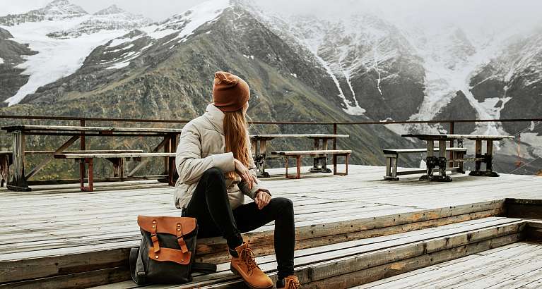 Individual vacations | Sunstar Pontresina